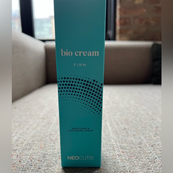 Neocutis | Skincare | Neocutis Bio Cream Firm | Poshmark